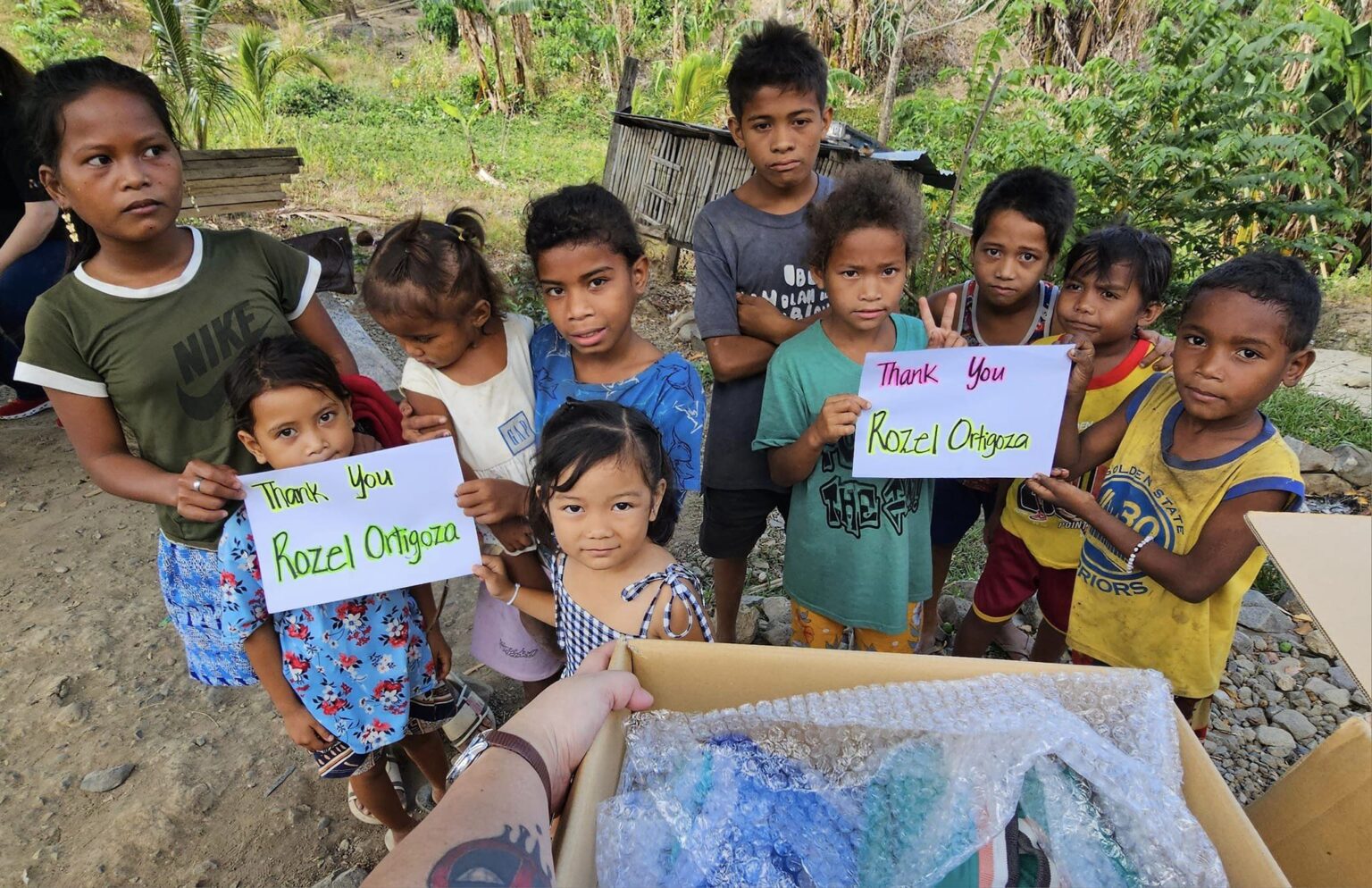 The State of Beauty Standards in the Philippines - Humanist Alliance ...